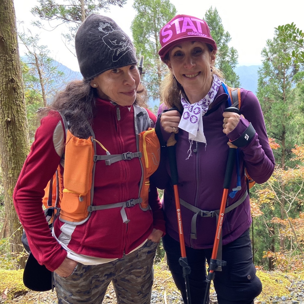 Seven Principles – Get Lost